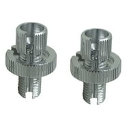 Pingel FL Electric Easy Shift Speed Shifter Kit (77903H) - Walmart.com