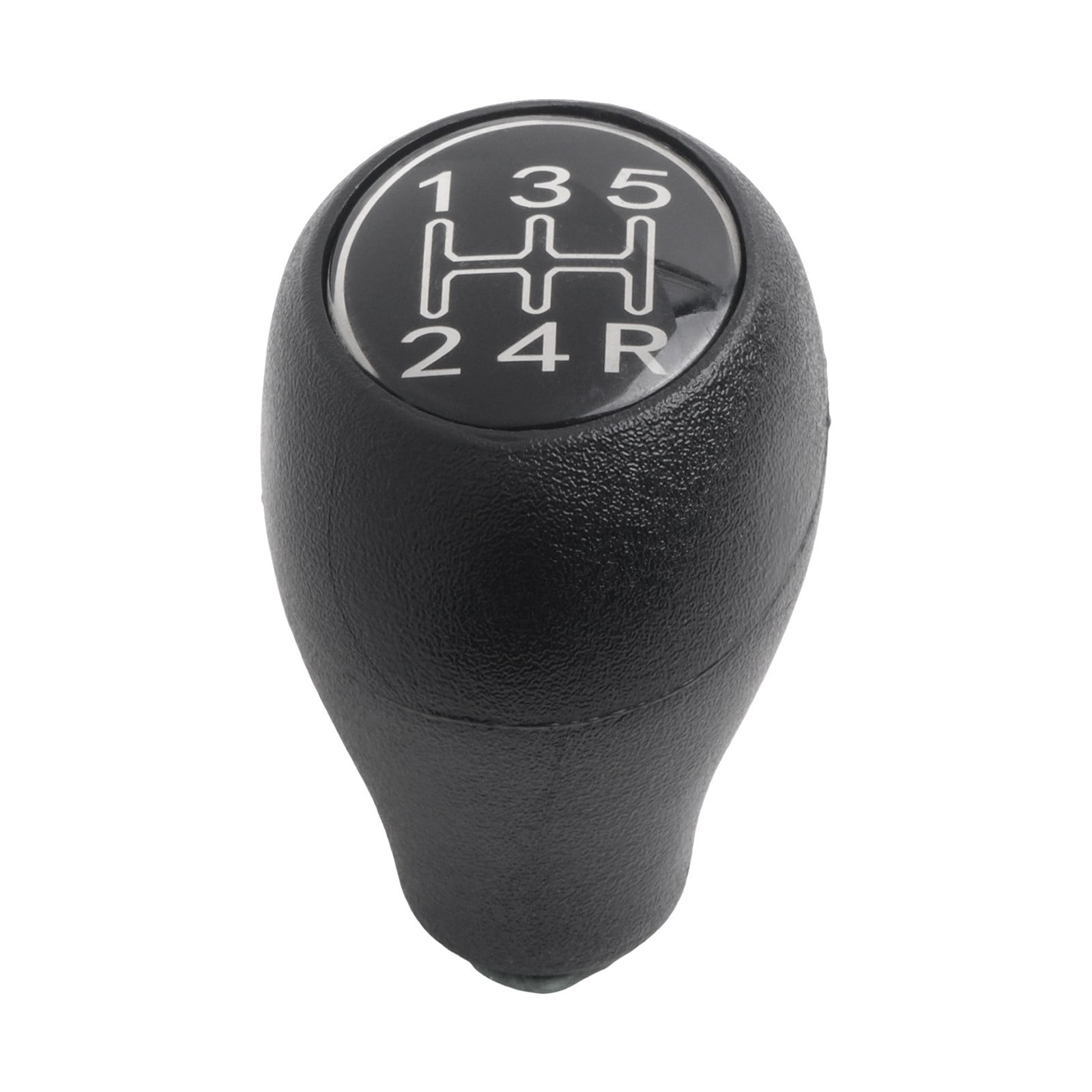 Huanke-5 Speed Manual Gear Shift Knob For 504 505 309 For 205 GTI CTI ...