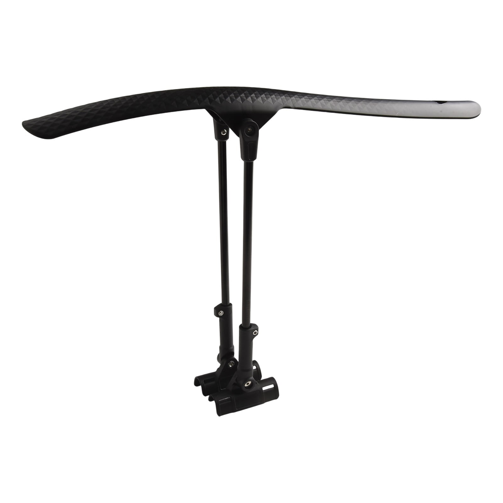 Huanke-700C Lilioo Road Bike mudguard Front And Rear Quick-Release Rain ...