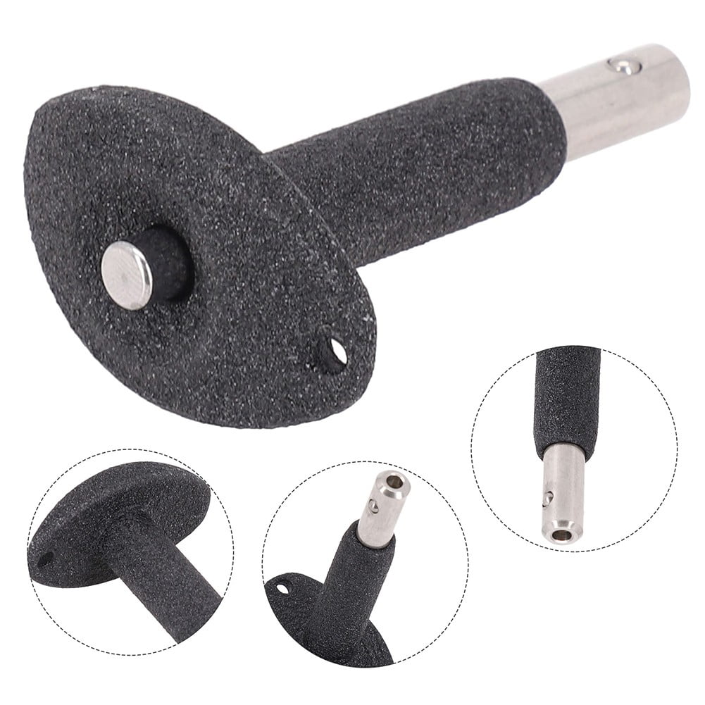 Huanke-Bearing Removal Tool Bearing Puller Tools for Repairing Bearings ...