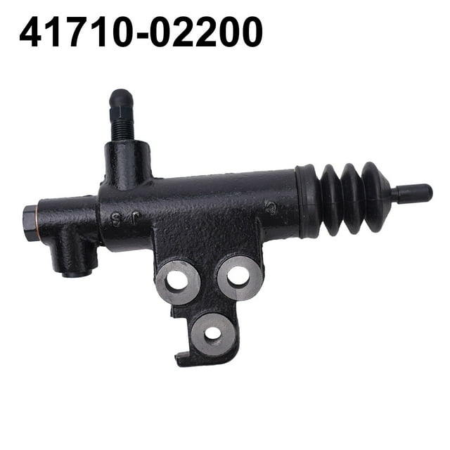 Huanke-Clutch Slave Cylinder for Hyundai For i10 For i20 For Kia For ...