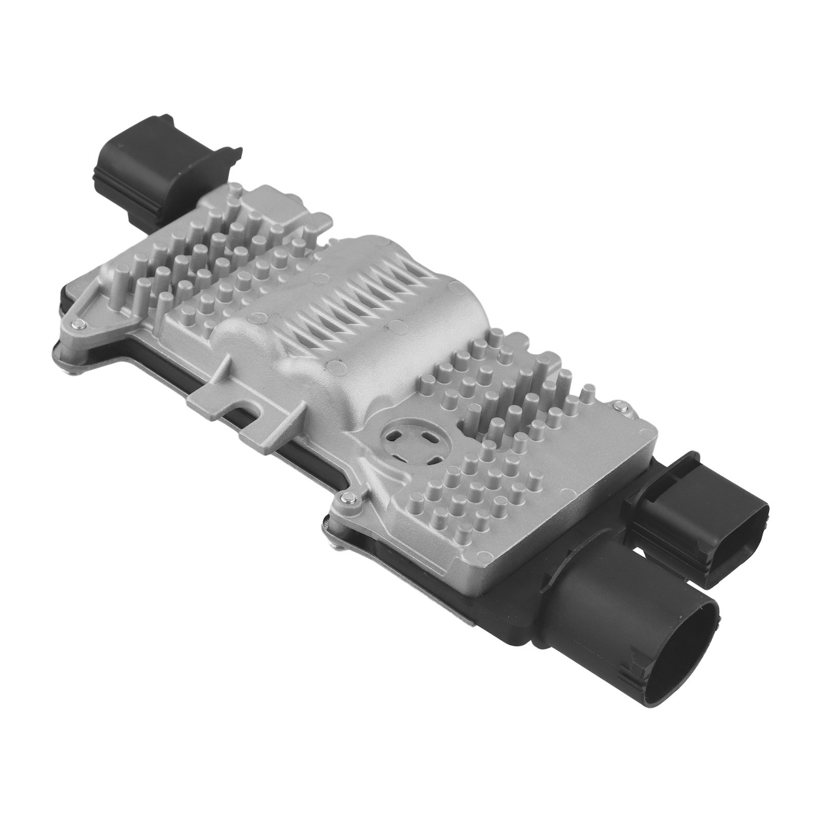 Huanke-Cooling Fan Resistor Module For Chevrolet For Captiva For Opel ...