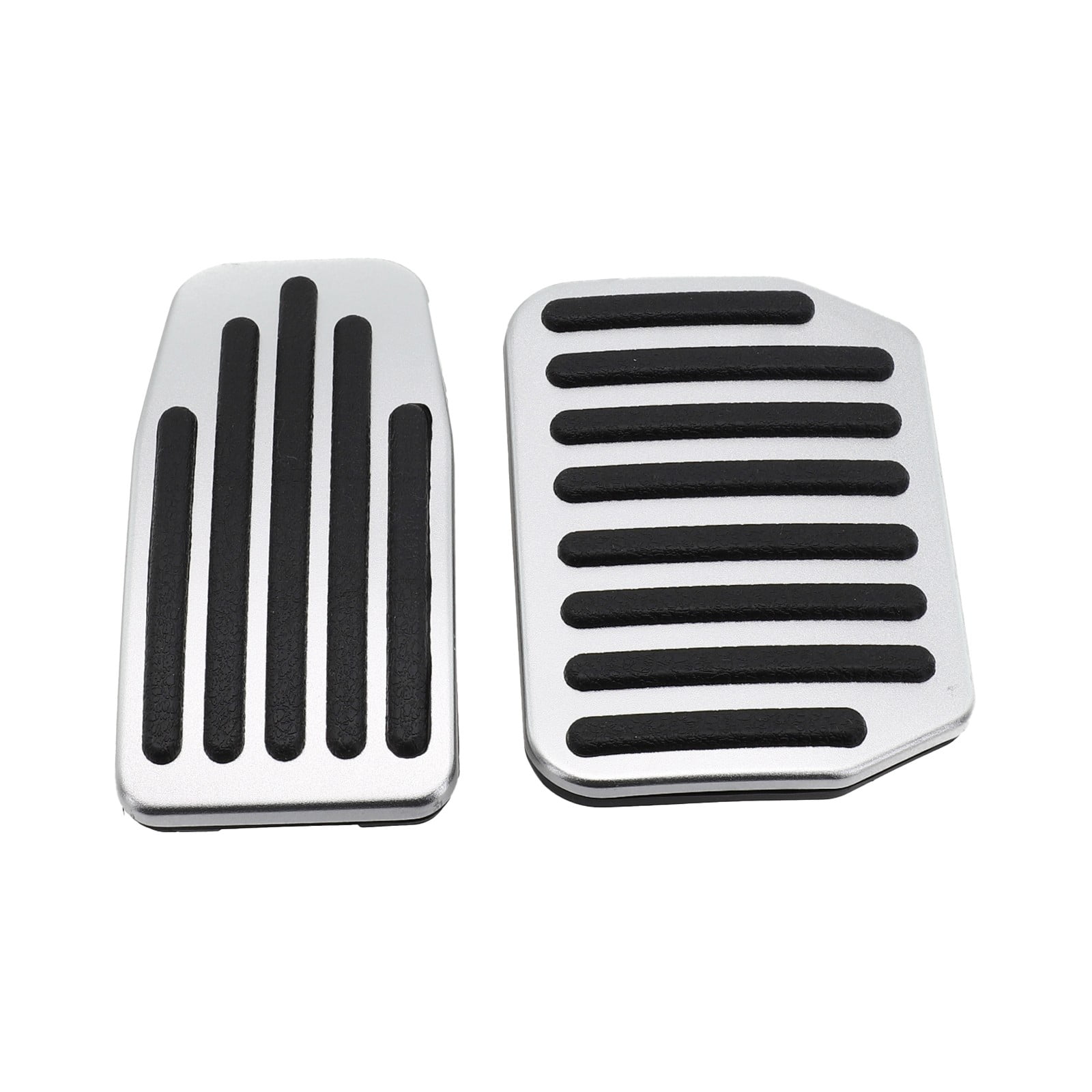 Huanke-For Tesla For Model 3 For Model Y Renewal 3 Throttle Break Rest ...