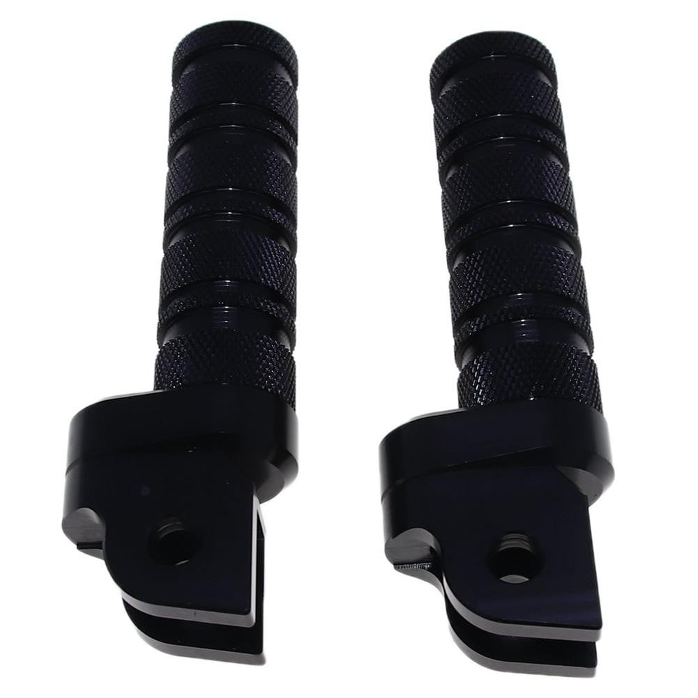 Huanke-Front footrest Footrest Adjustable footrest Motorcycle footrest ...