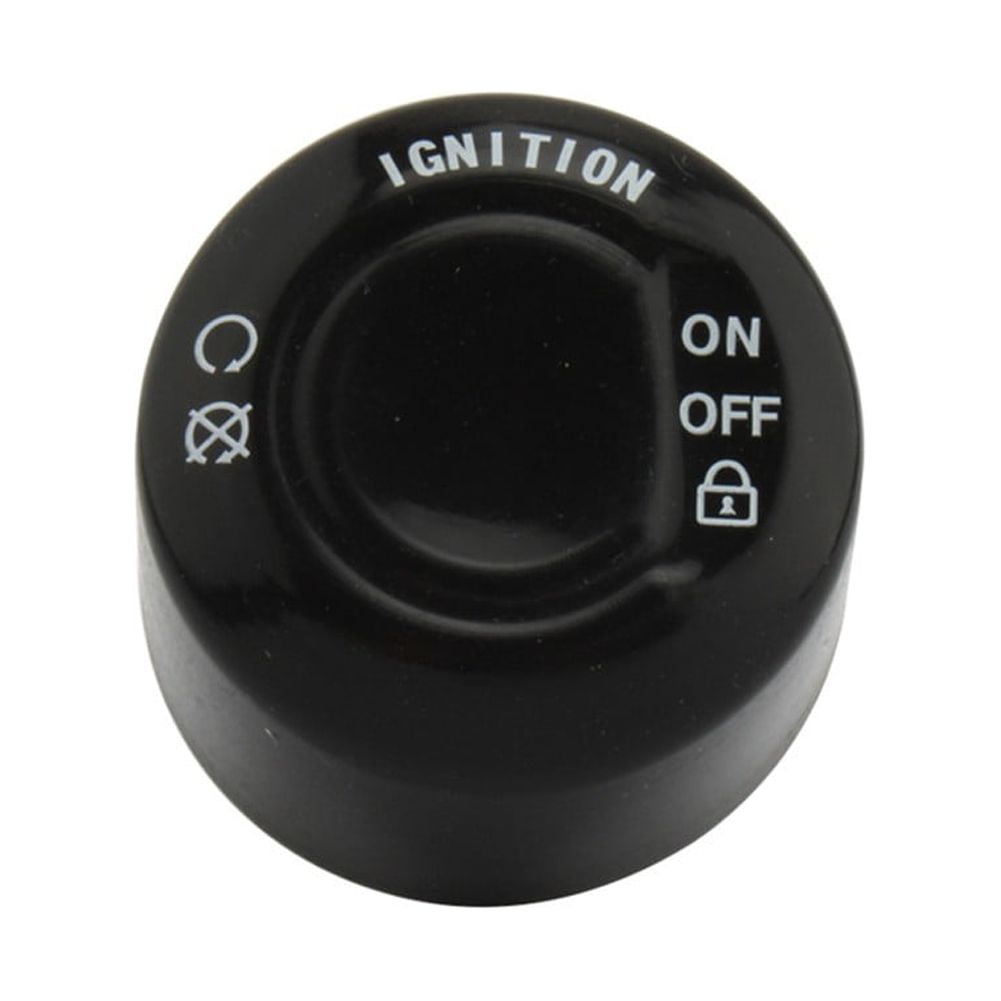 Huanke-One-key Switch Protective Cover For BMW R1200GS R1250GS F850GS ...