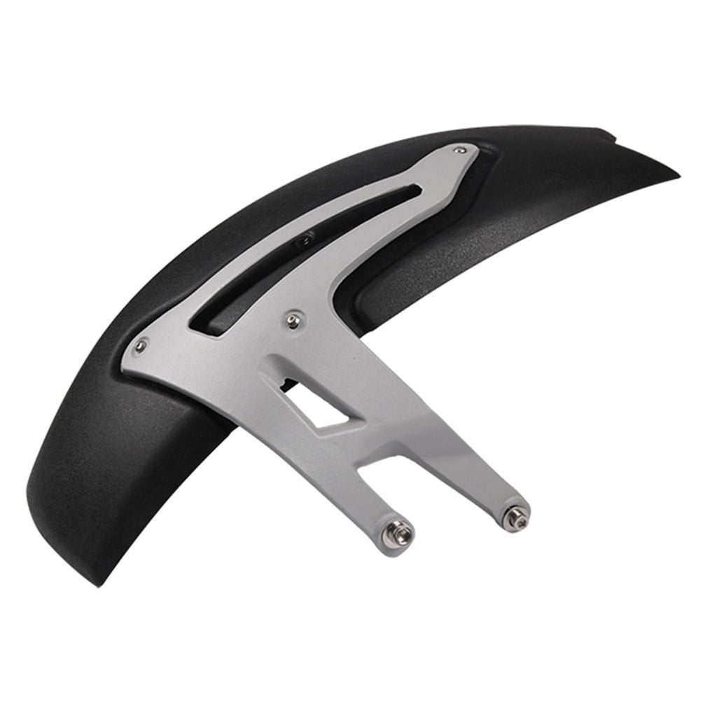 Huanke-Rear Mudguard For BMW R1250GS Mudguard Splash Guard Wheel Hugger ...
