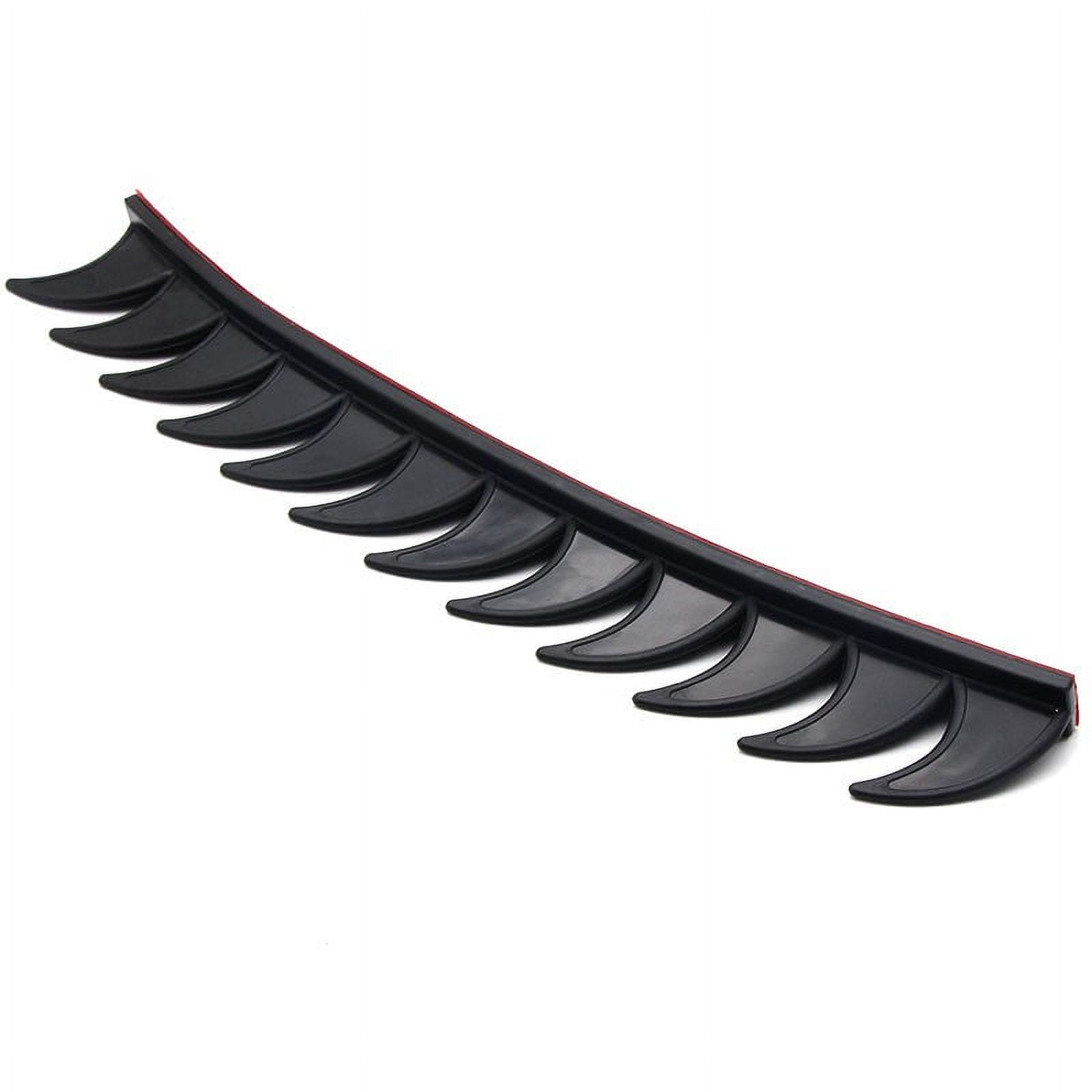 Huanke-Rubber Mohawk Strips for Easy Installation and Customization of ...