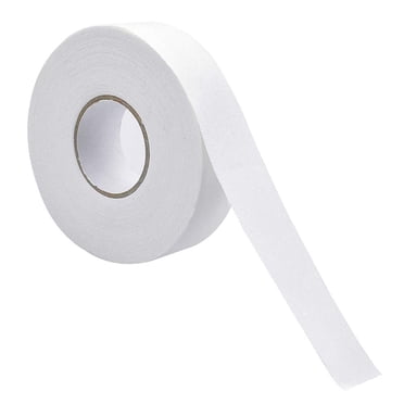 Rawlings Baseball & Softball Bat Tape (Black) - Walmart.com