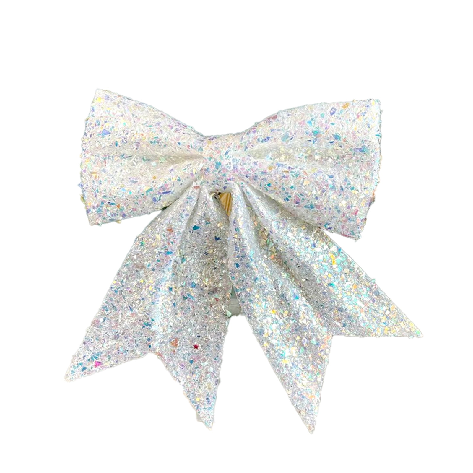 Huanledash 1 Set Creative Butterfly Shape Cake Topper Elegant Festive ...