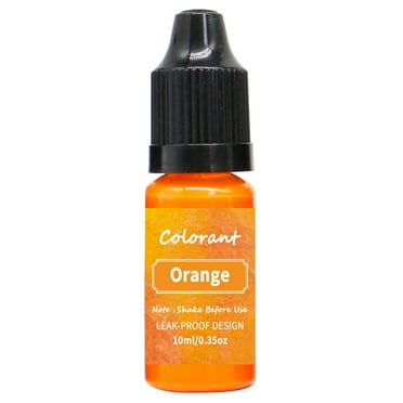 Bo-Nash Fuse It Powder Complete Starter Kit, Craft Dye - Walmart.com