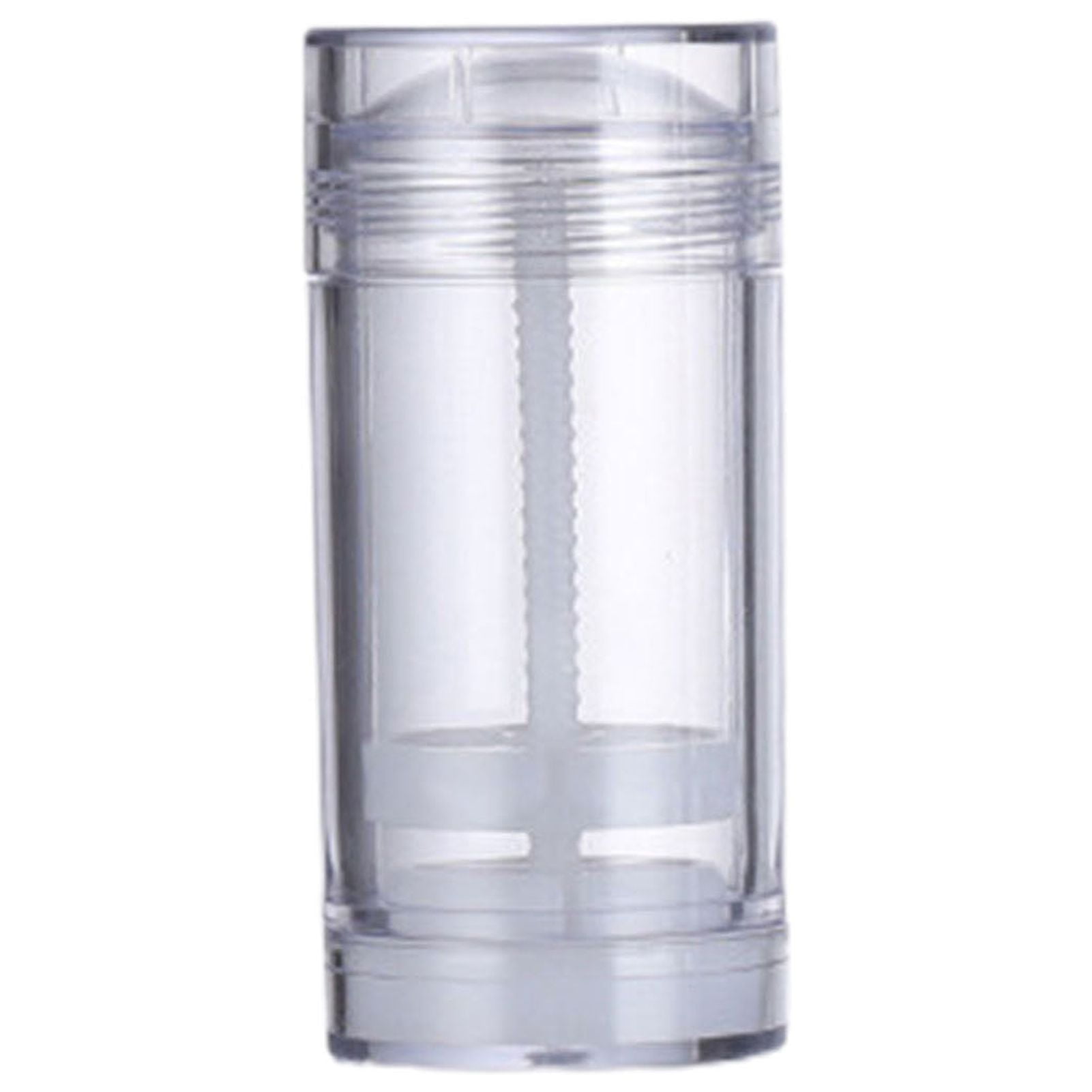 Huanledash 15/30/50/75g Deodorant Tube Good Sealing Easy to Carry ...