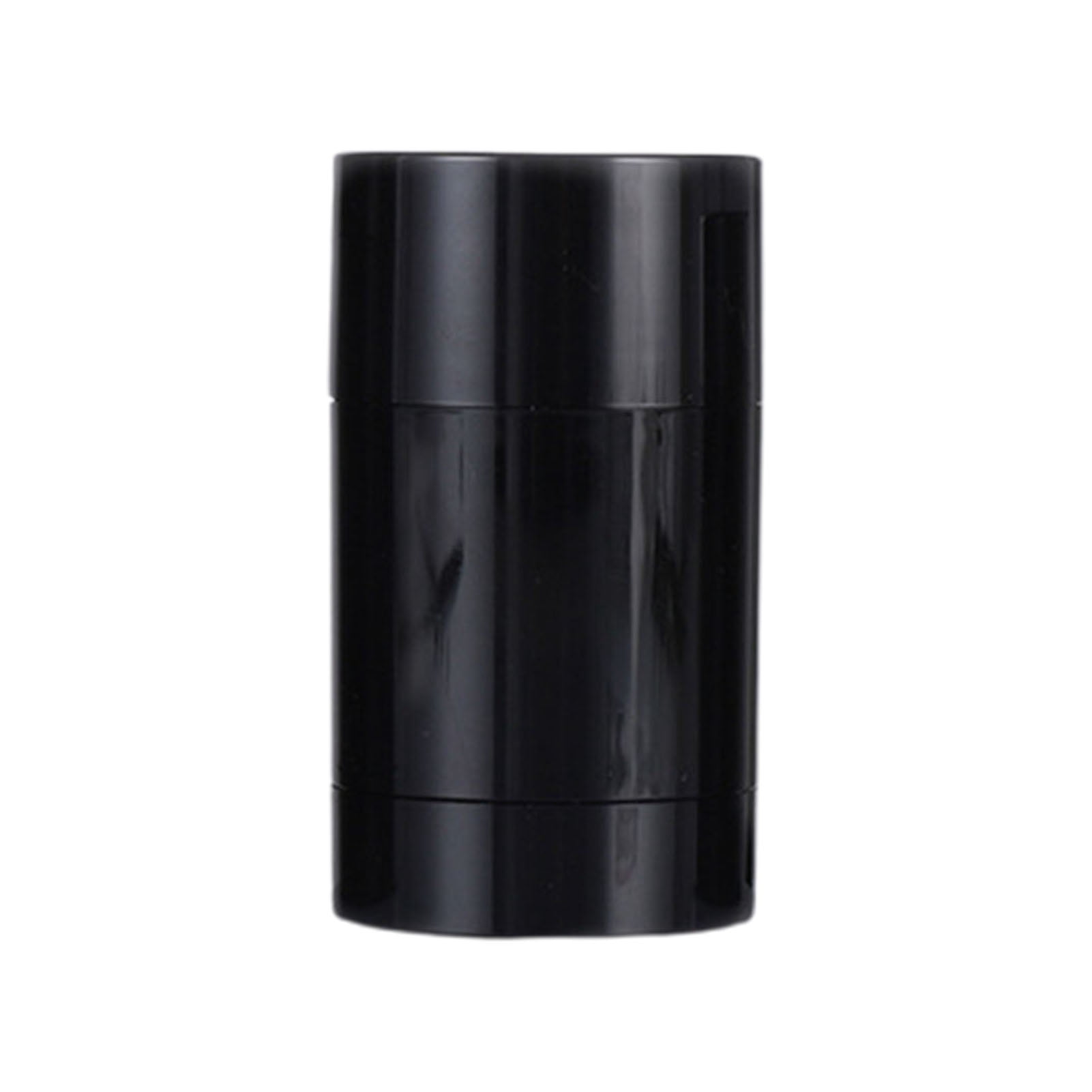 huanledash 15/30/50/75g Deodorant Tube Good Sealing Easy to Carry ...