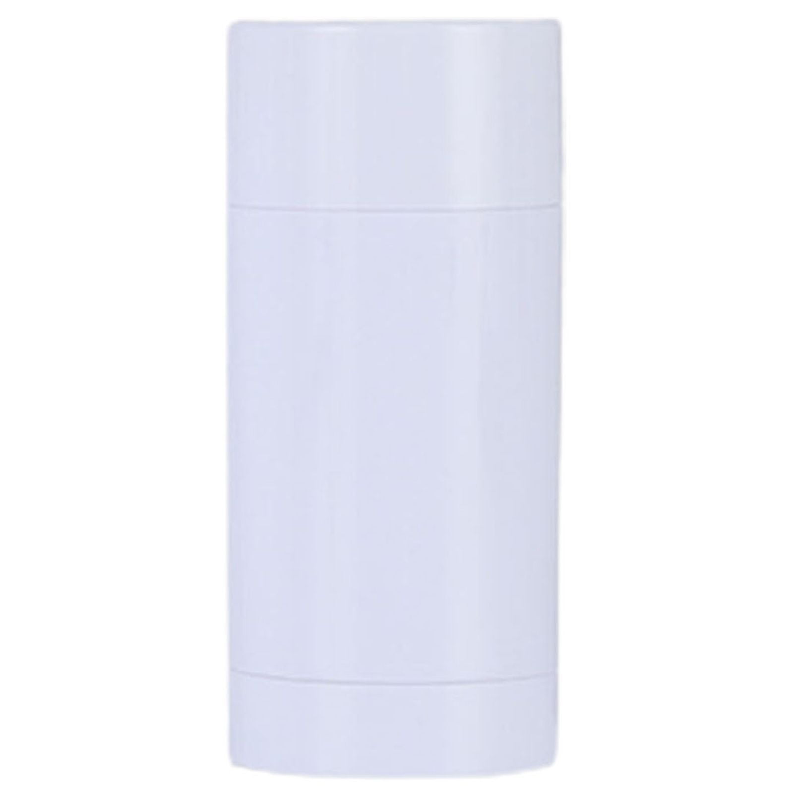 Huanledash 15/30/50/75g Deodorant Tube Good Sealing Easy to Carry ...