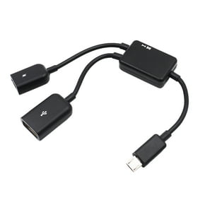 Usb Phone Adapter