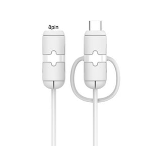 Iphone Cable Protector
