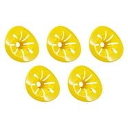 Fatal Funnel Wasp Hornet Trap for Homemade Bottle Reble Catchers Pack ...