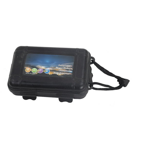 Bow And Arrow Storage