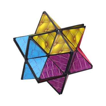 Spark Create Imagine Wooden Block Sorting Activity Cube, Baby and ...