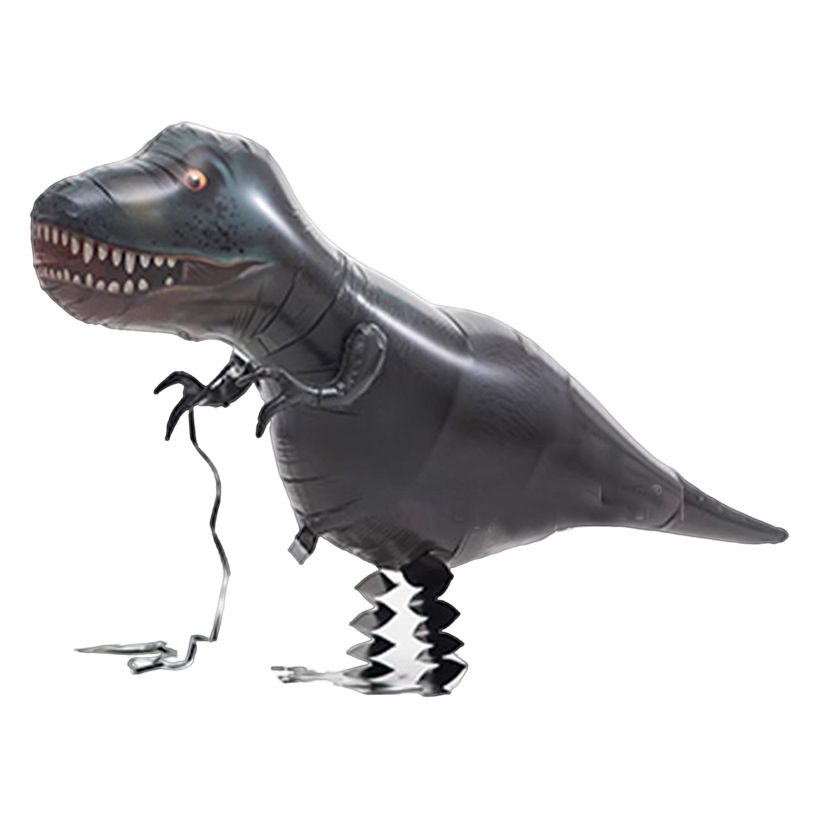 Huanledash Balloon Toy Leak-proof Reusable Self Sealed Realistic ...