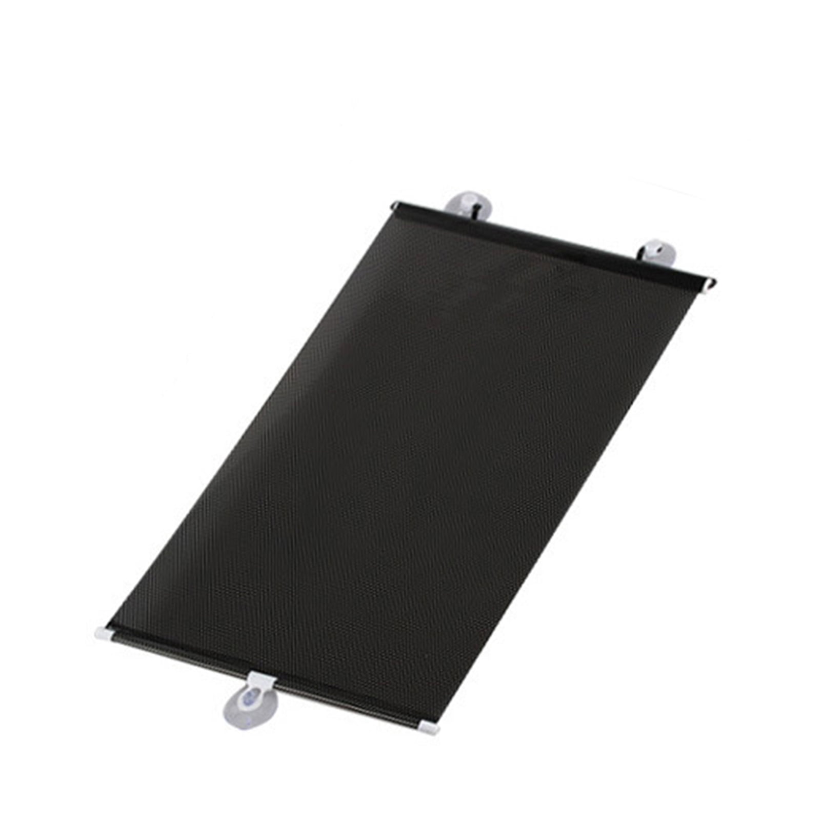 Huanledash Car Parasol Front Windshield Side Window Cover Interior UV ...