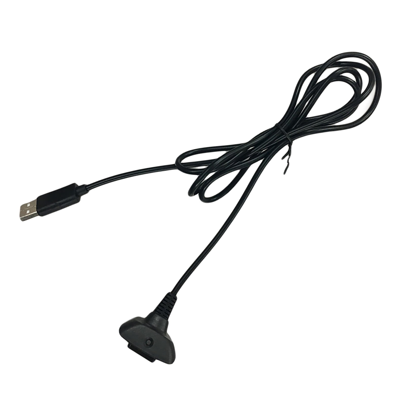 Huanledash Charging Cable Quick Charge Stable Output 150CM USB Gamepad ...