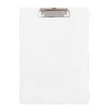 Huanledash Clip Writing Pad Multifunctional Hard Stationery A4 A5 A6 ...