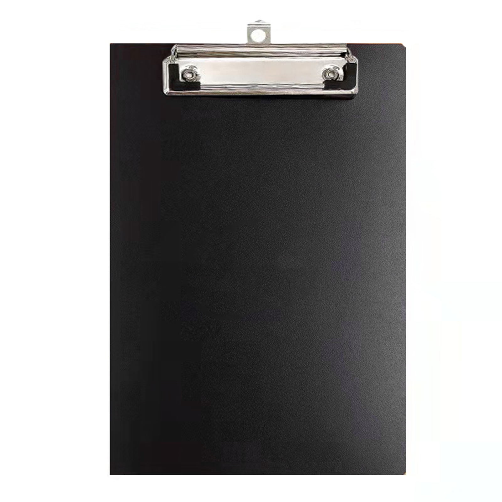 Huanledash Clip Writing Pad Multifunctional Hard Stationery A4 A5 A6 ...