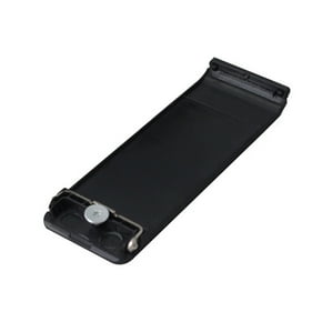 Nintendo Switch Back Cover