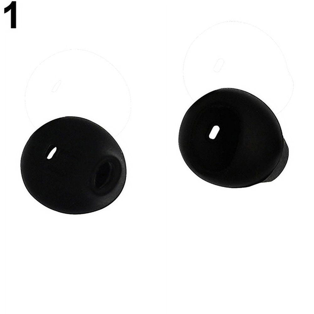 Huanledash Earbuds Eargels for Active Galaxy S6 S7 Edge Level U Earbud ...