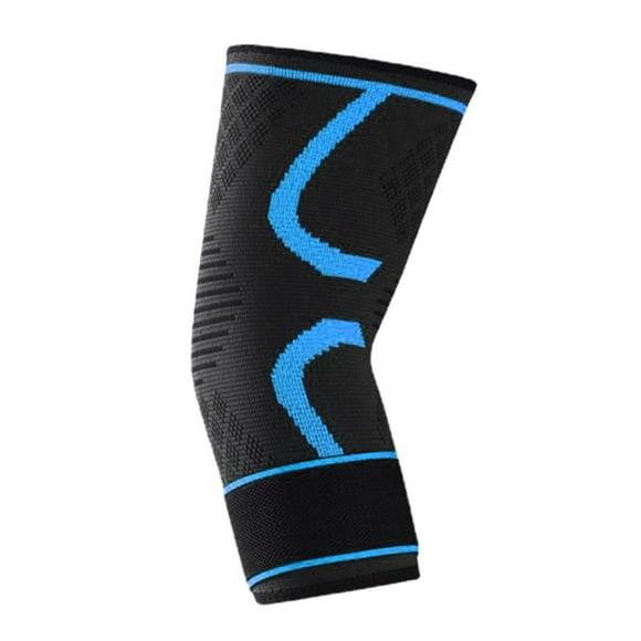 Elbow Pads in Elbow Support - Walmart.com