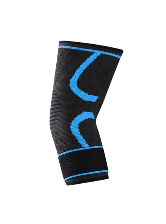 Elbow Pads in Elbow Support - Walmart.com