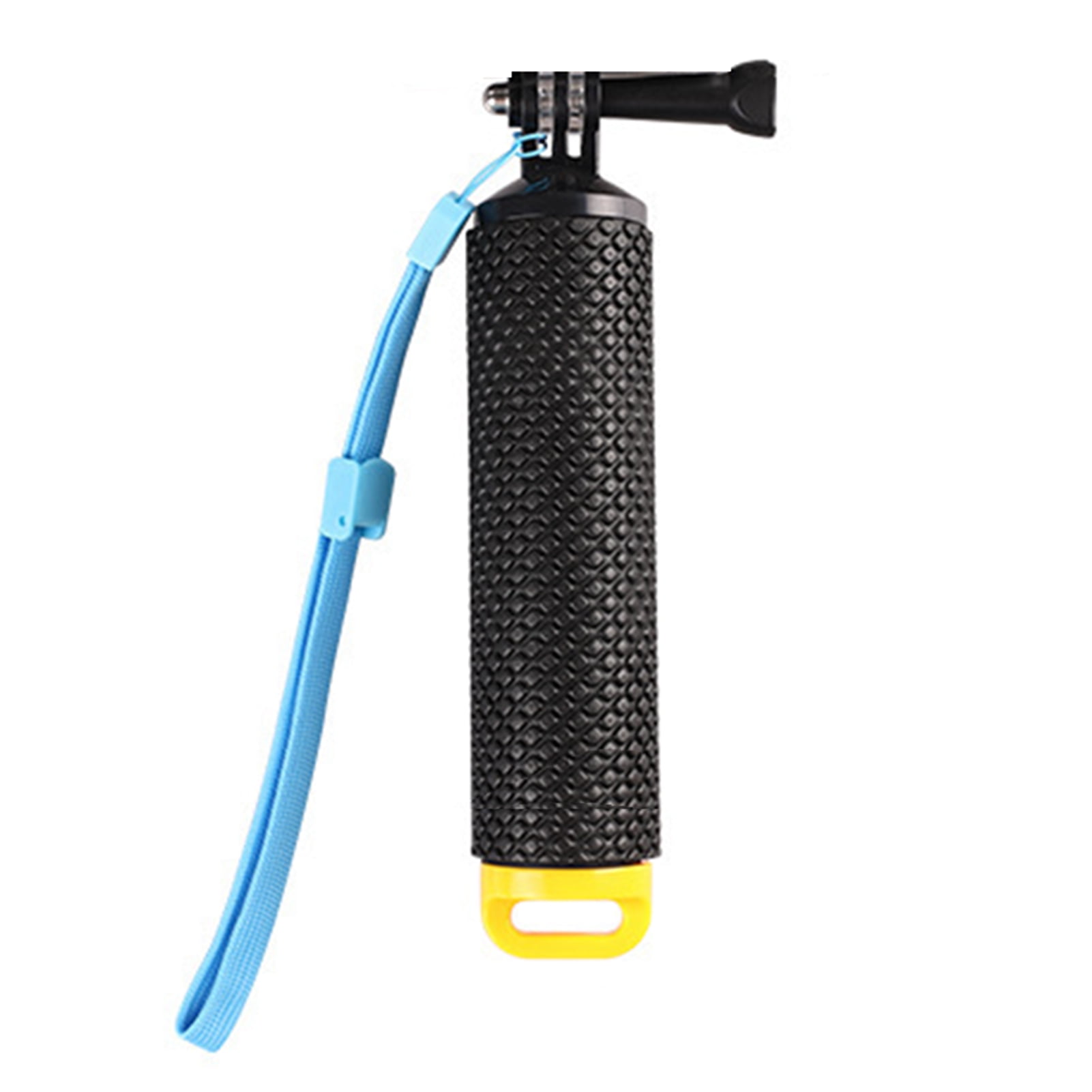 Huanledash Floating Selfie Stick Waterproof Underwater Shoot Ultra ...