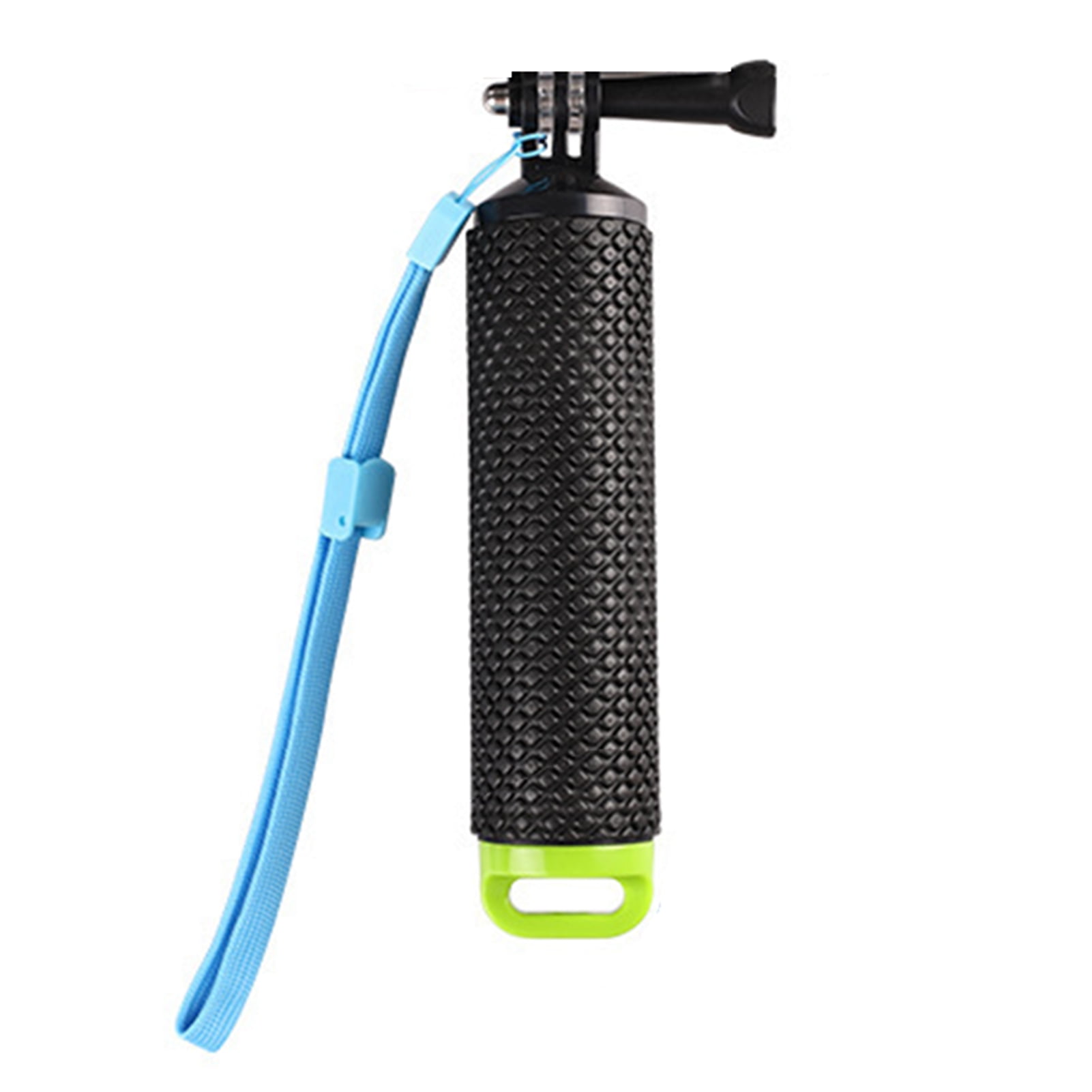 Huanledash Floating Selfie Stick Waterproof Underwater Shoot Ultra ...