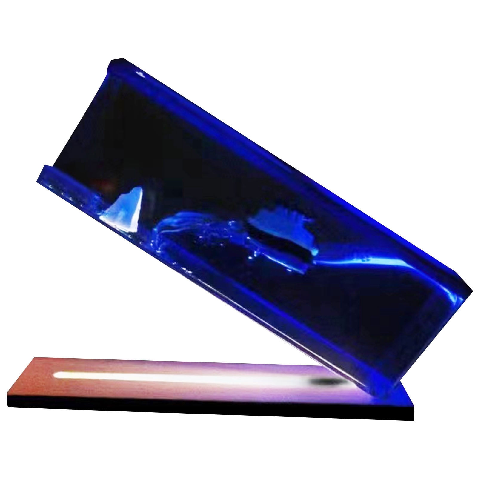 Huanledash Fluid Cruise Ship Never Sink Rectangle Boy Birthday Gifts ...