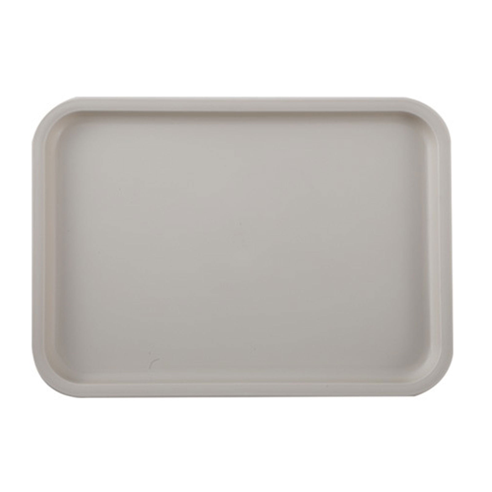 Huanledash Fruit Storage Tray Nordic Style Pack Food Rectangular ...