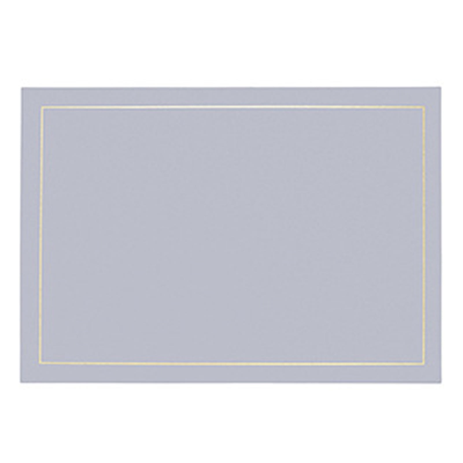 Huanledash Heat-Resistant Table Pad Non-Slip Waterproof Protect ...