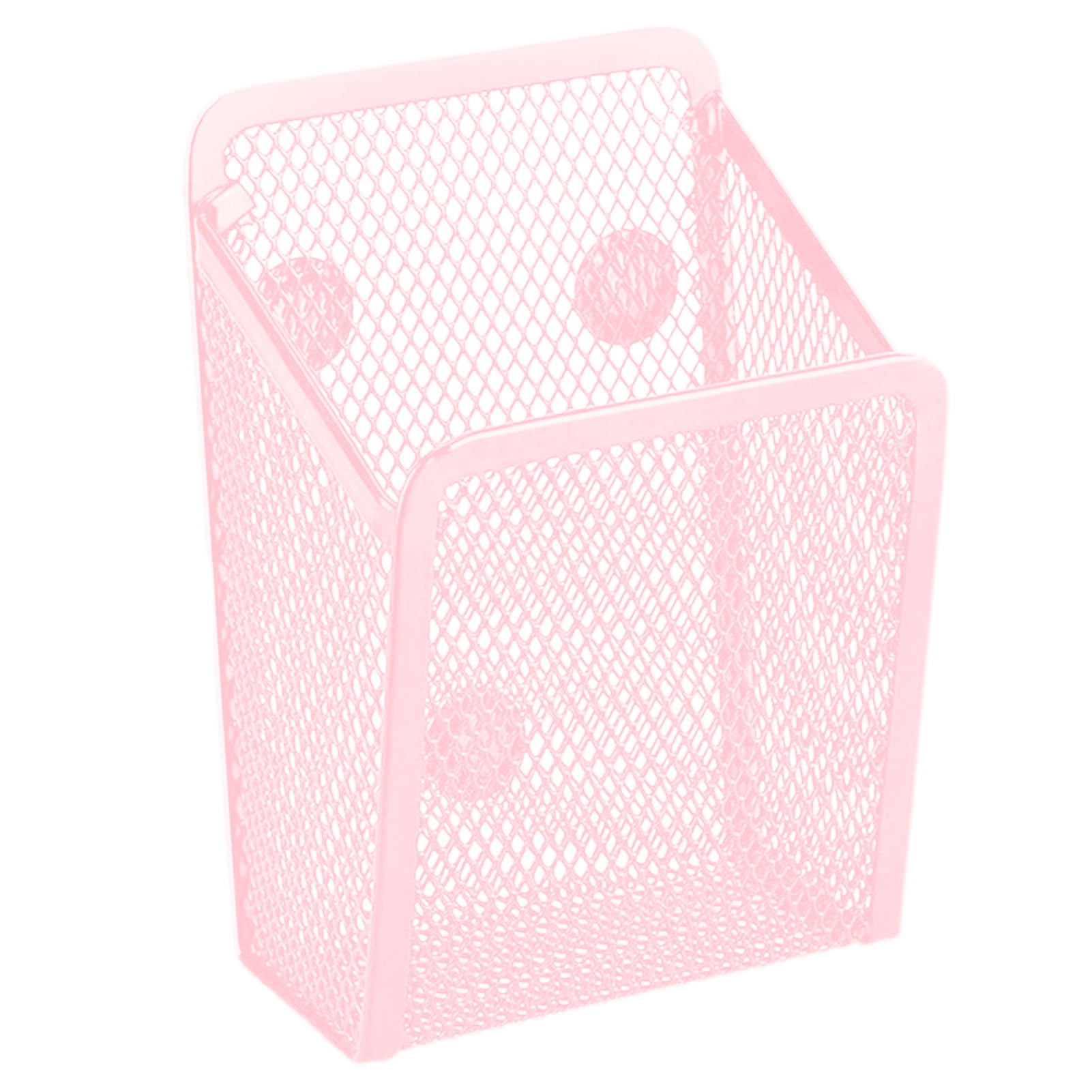 Huanledash Locker Organizer Kit Maximize Space Store Magnetic Pen ...