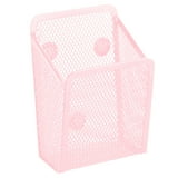 Huanledash Locker Organizer Kit Maximize Space Store Magnetic Pen ...