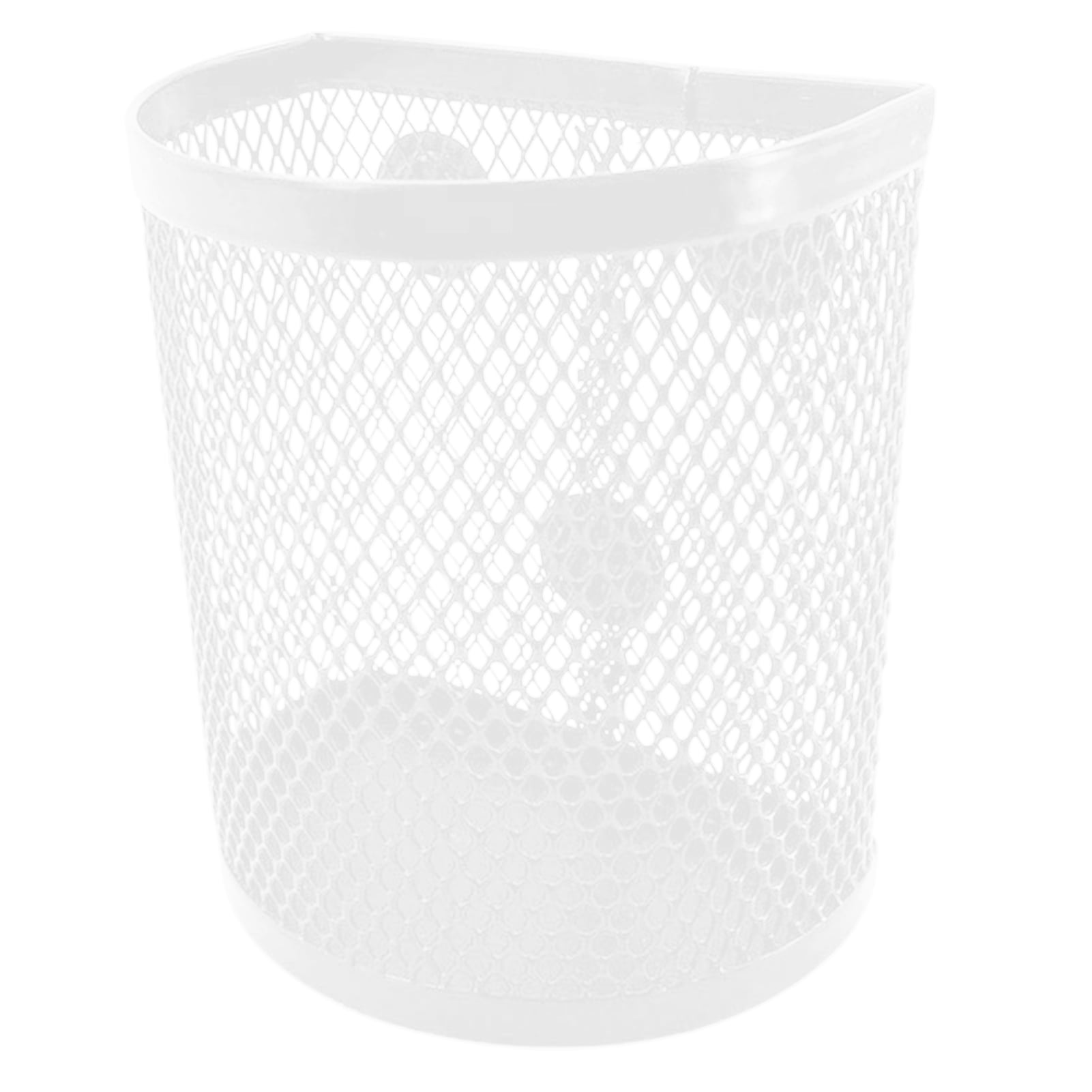 Huanledash Locker Organizer Kit Maximize Space Store Magnetic Pen ...