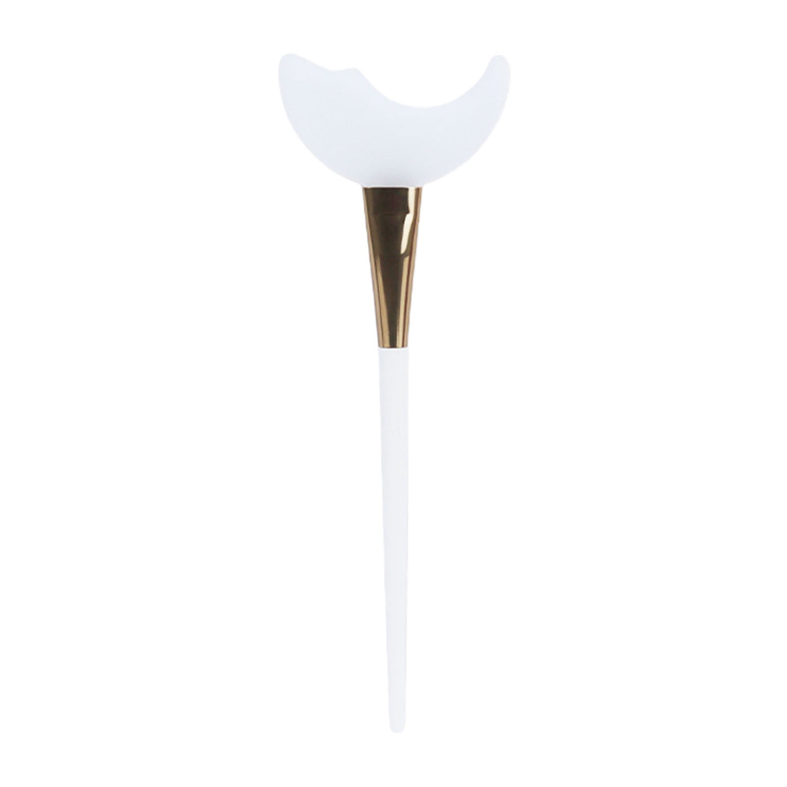 Huanledash Mascara Shield Close Fit Ergonomic Handle Multifunctional ...