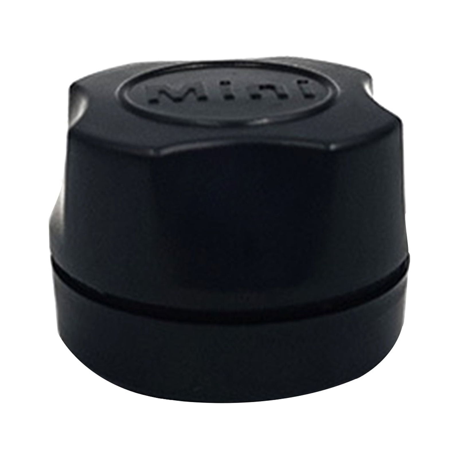 Huanledash Mini Magnetic Aquarium Fish Tank Algae Glass Cleaner ...