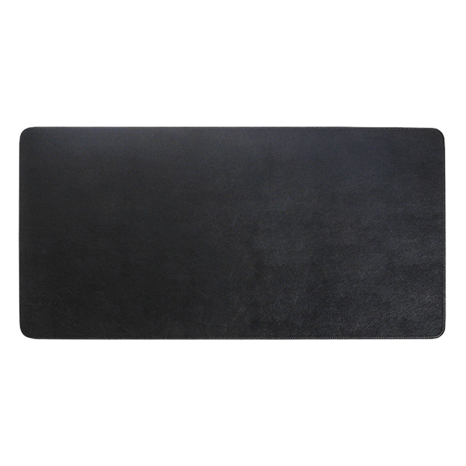 Huanledash Mouse Pad with Fastening Strap Reversible Easy to Clean ...