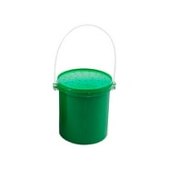 Tackle Tamer Snell Holder, Black and Yellow, 12” - Walmart.com