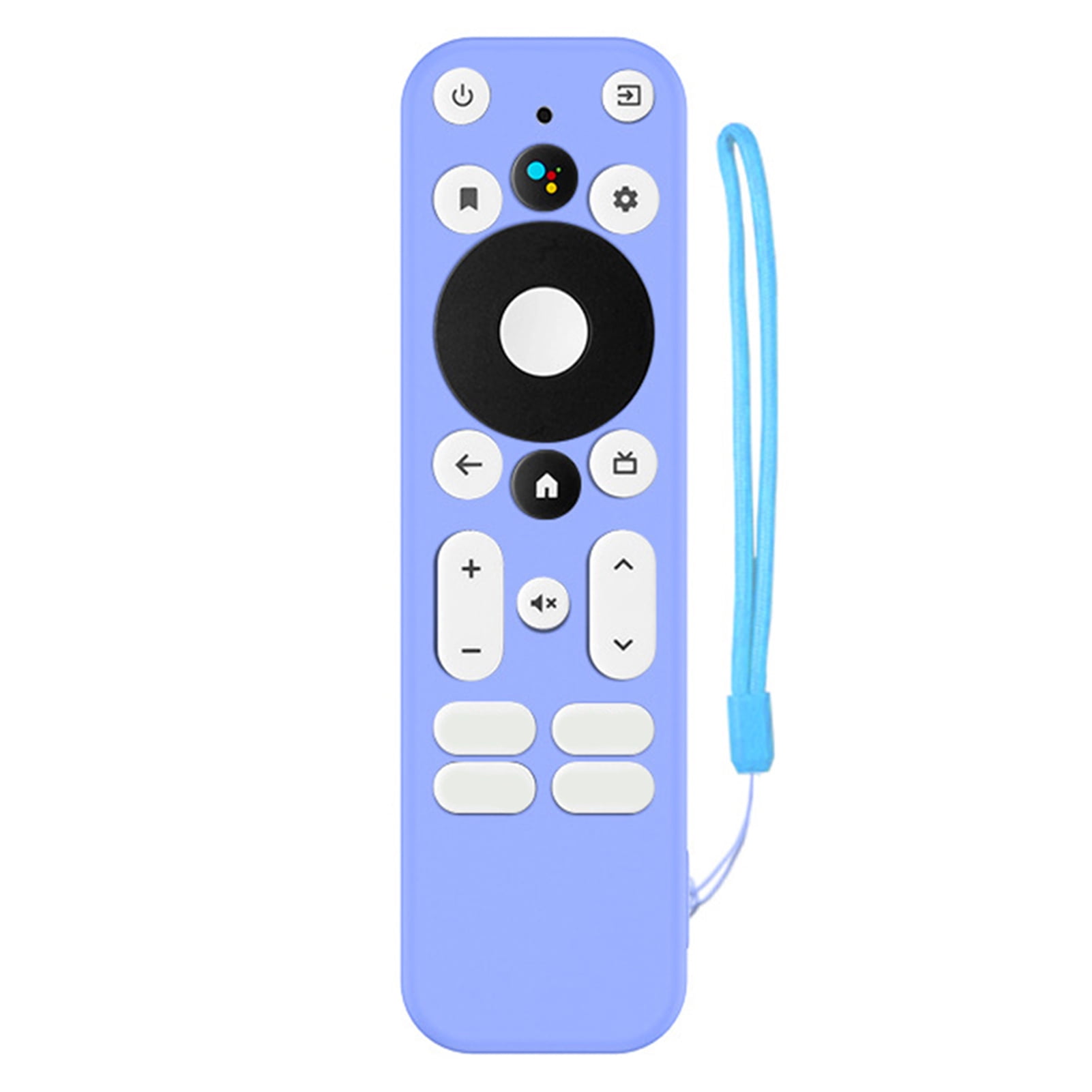 Huanledash Protective Cover Waterproof Shock proof Top Opening Remote ...