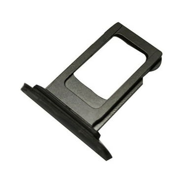 Consumer Cellular All in One Sim Card - Walmart.com