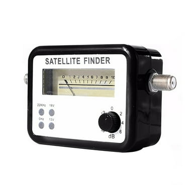 True IQ Base or Mobile Scanner for Improved Digital Performance in ...