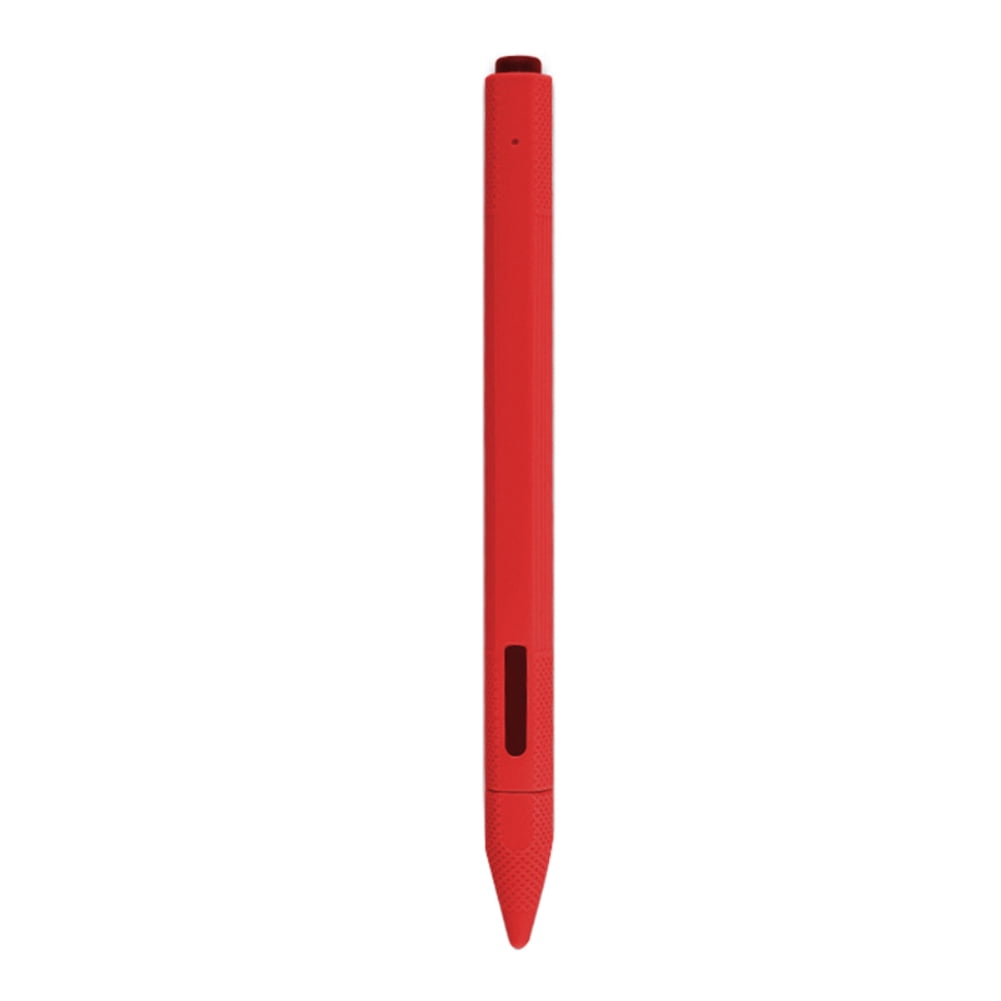 Huanledash Soft Silicone Touch Pen Cover Case Protector Sleeve for ...