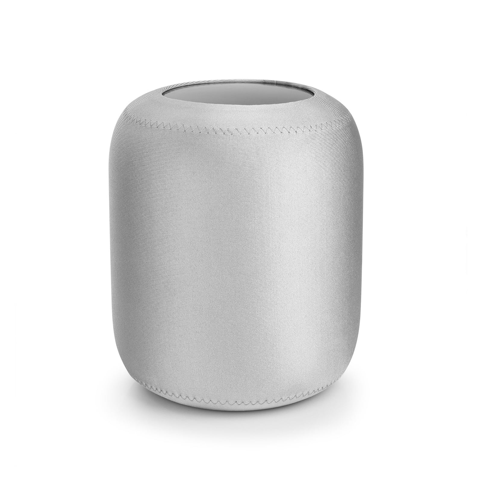 Huanledash Speaker Dust Protective Cover Scratch-proof High Elastic ...