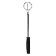 Suck-It-Up Golf Ball Pick-Up Suction Cup Retriever for Putter Grip ...