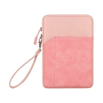 Linyer Tablet Bag Carrying Case Portable Dustproof Waterproof ...